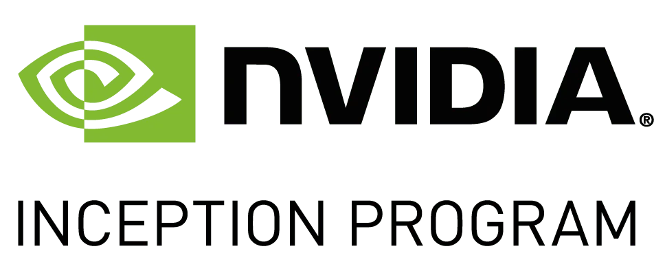 examol | computational drug discovery solutions